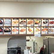 DONG YANG ORIENTAL FOOD - 324 Photos & 279 Reviews - 735 45th Ave NE ...