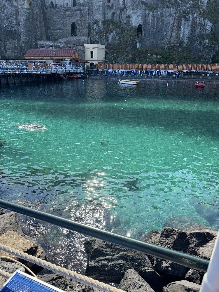 LEONELLI’S BEACH - Updated September 2025 - 13 Photos & 10 Reviews ...