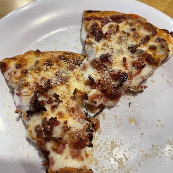 VALENTINO’S GRAND ITALIAN BUFFET - Updated February 2026 - 20 Photos ...