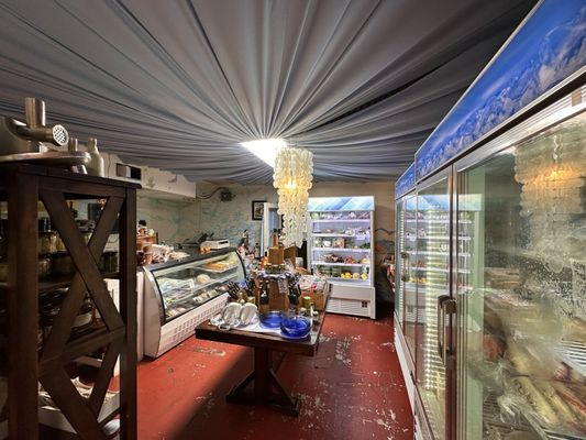 ORACLE PATIO CAFE - Updated April 2025 - 213 Photos & 182 Reviews - 270 ...