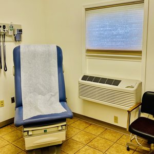 UPMC LAB SERVICES - Updated March 2025 - 2310 Patton Rd, Harrisburg ...