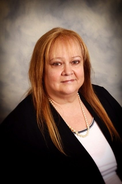 FARMERS INSURANCE - MARY ANN HERMAN - 1233 E 4th St, Ontario ...