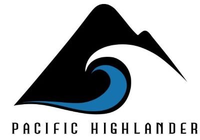 PACIFIC HIGHLANDER - Updated March 2024 - Ahwahnee, California - Home ...