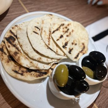 KATSIN - Updated October 2024 - 725 Photos & 199 Reviews - 515 W ...