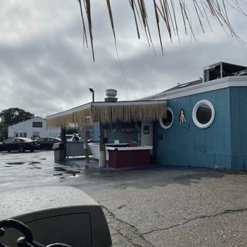 WHITE CAP FISH MARKET - Updated October 2025 - 143 Photos & 97 Reviews ...