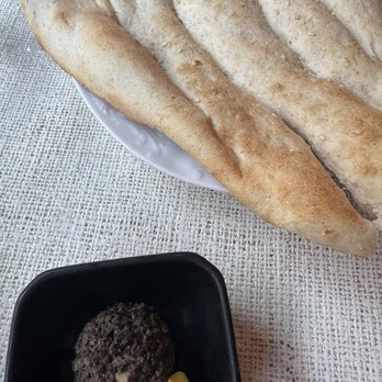 DARVISH KITCHEN & KOLBE - Updated January 2026 - 219 Photos & 74 ...