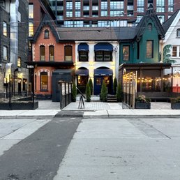 CAFE RENEE - Updated December 2025 - 178 Photos & 49 Reviews - 100 ...