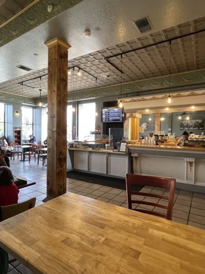 HOPS & BEANS CAFE - Updated May 2024 - 434 Photos & 241 Reviews - 4000 ...