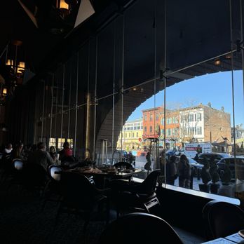 REC PIER CHOP HOUSE - Updated May 2025 - 579 Photos & 296 Reviews ...