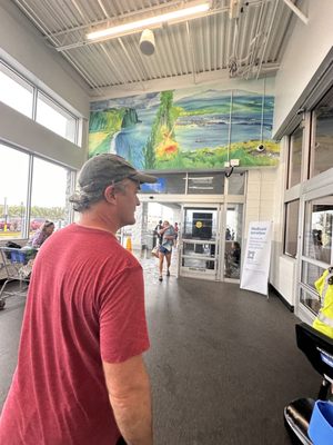 WALMART - Updated August 2024 - 86 Photos & 92 Reviews - 325 E Makaala ...