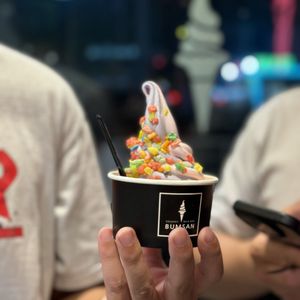 SOCKERBIT - Updated April 2025 - 303 Photos & 323 Reviews - 7922 W 3rd ...