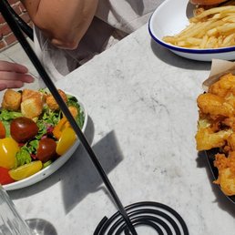 BAWK! BY URBAN ROOTS - Updated June 2024 - 704 Photos & 332 Reviews ...