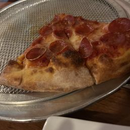 WHITECAPS PIZZA - Updated October 2025 - 584 Photos & 943 Reviews ...