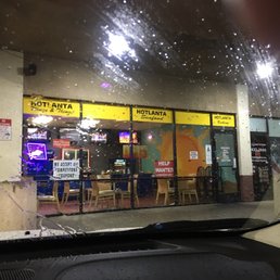 HOTLANTA WINGS AND THINGS - Updated August 2025 - 256 Photos & 762 ...