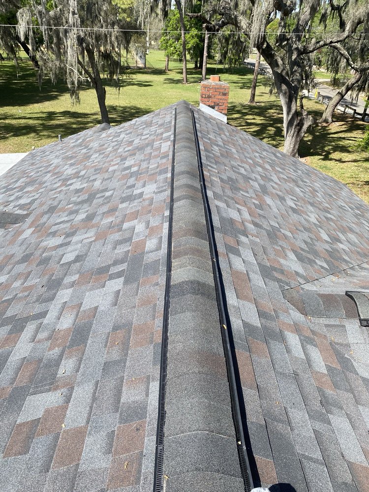 TAMPA BAY ROOFING - Updated June 2024 - Request a Quote - 23 Photos ...
