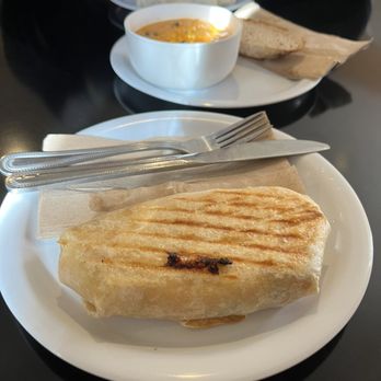 CORNERSTONE COFFEEHOUSE - Updated August 2025 - 164 Photos & 188 ...