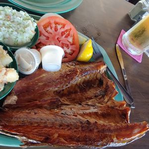 TED PETER’S FAMOUS SMOKED FISH - 589 Photos & 570 Reviews - 1350 ...