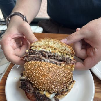 BAR TOTI - Updated June 2024 - 127 Photos & 36 Reviews - 2113 Manor Rd ...