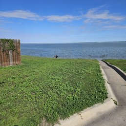 KING’S INN - Updated October 2025 - 153 Photos & 247 Reviews - 1116 E ...