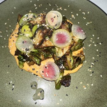 POTAGER - Updated June 2025 - 302 Photos & 477 Reviews - 1109 Ogden St ...