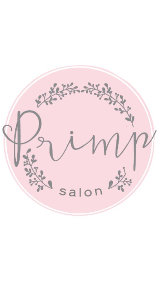 PRIMP SALON - Updated December 2025 - 9375 Emerald Coast Pkwy, Miramar ...