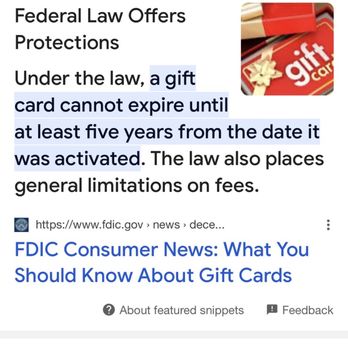 SUPER RELAX SPA - Updated January 2026 - 161 Photos & 61 Reviews - 710 ...