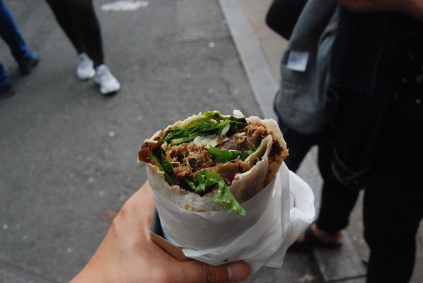 LE MARCHE DU QUARTIER - Updated September 2024 - 38 Photos & 13 Reviews ...