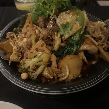 DIM SUM BLOOM - Updated December 2025 - 224 Photos & 62 Reviews - 2596 ...