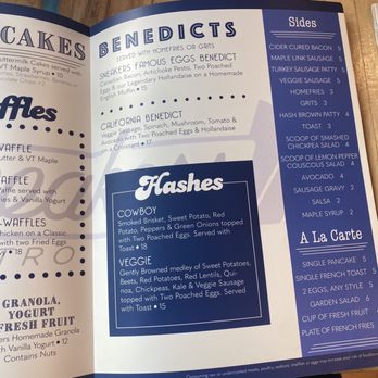 SNEAKERS BISTRO - Updated November 2024 - 290 Photos & 481 Reviews - 28 ...