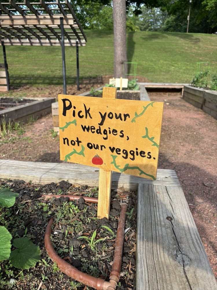 RUSHTON PARK - Updated October 2025 - 21 Photos - 31st St S & Highland ...