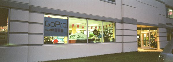 ACE PHOTO - 85 Reviews - 44710 Cape Ct, Ashburn, Virginia - Photography ...