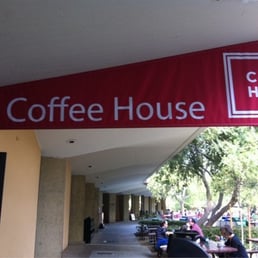 COHO CAFE - Updated July 2025 - 199 Photos & 210 Reviews - 459 Lagunita ...