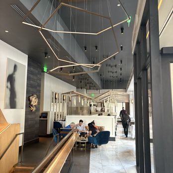 BESA - Updated December 2025 - 745 Photos & 291 Reviews - 600 Woodward ...