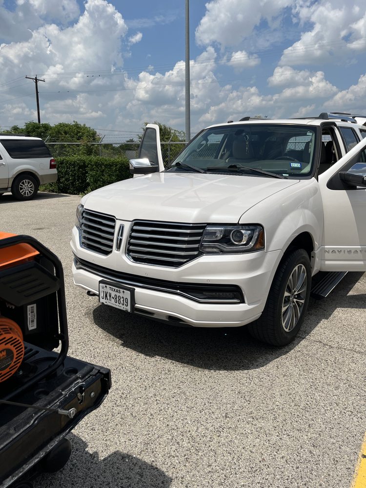 LINE CLASS 1 CAR WASH - Updated April 2024 - Request a Quote - 18 ...