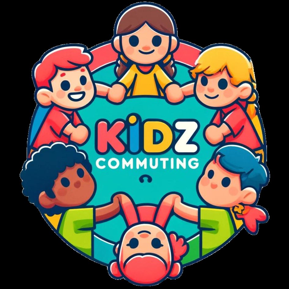 KIDZ COMMUTING TRANSPORTATION - Updated December 2025 - Tucker, Georgia - Transportation - Phone ...