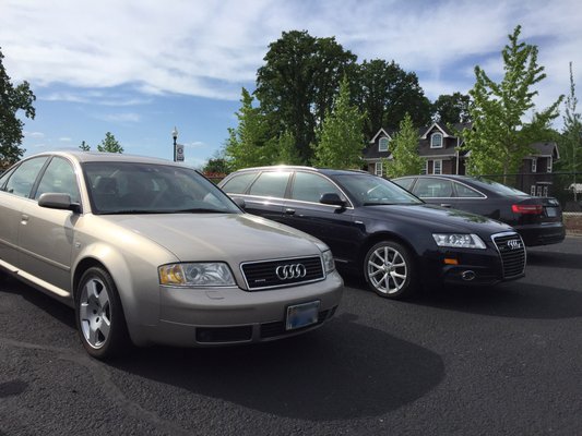 MATRIX INTEGRATED - WESTSIDE - Updated October 2025 - 34 Photos & 72 ...