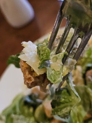 BROOD RESTAURANT AND BAR - Updated June 2026 - 184 Photos & 41 Reviews ...