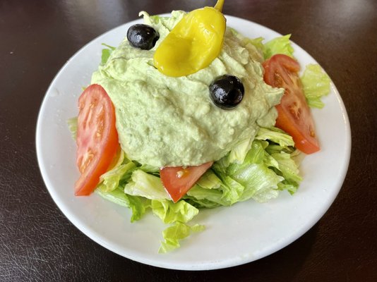 KING’S INN - Updated January 2026 - 157 Photos & 250 Reviews - 1116 E ...