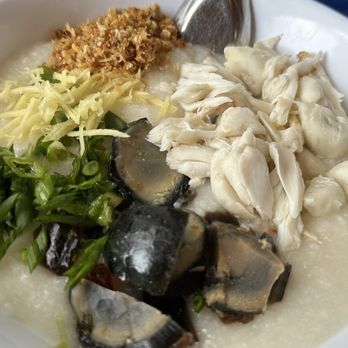 SECRET CONGEE - Updated July 2025 - 628 Photos & 337 Reviews - 6301 ...