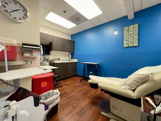 PALI MOMI MEDICAL CENTER - Updated January 2026 - 350 Photos & 211 ...