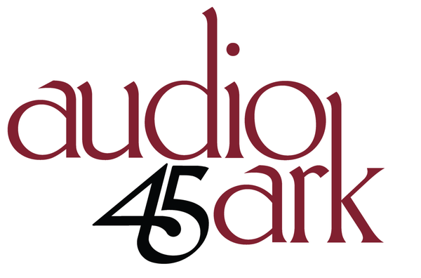 AUDIO ARK - Updated May 2026 - 12 Photos & 11 Reviews - 10745 124 ...
