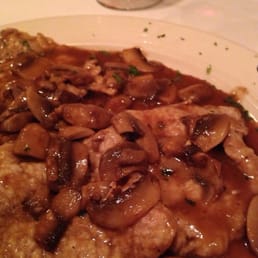 VINCENZO’S RISTORANTE - Updated August 2025 - 118 Photos & 127 Reviews ...