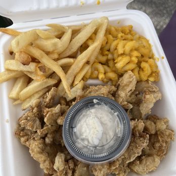 SOUL’S KITCHEN - Updated December 2025 - 10 Photos - 609 Crosslinks Rd ...