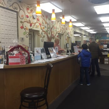 DORMONT PUBLIC LIBRARY - Updated July 2025 - 13 Photos - 2950 W Liberty ...