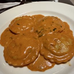 RISTORANTE LUCE - Updated October 2025 - 213 Photos & 193 Reviews ...