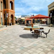 THE SHOPS AT WIREGRASS - 169 Photos & 126 Reviews - 28211 Paseo Dr ...