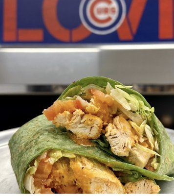 CHICAGO PICKLE EATERY - Updated December 2024 - 47 Photos & 21 Reviews ...