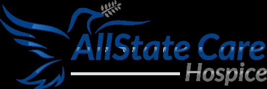 ALLSTATE CARE HOSPICE - Updated June 2026 - 8285 W Sunset Blvd, West ...