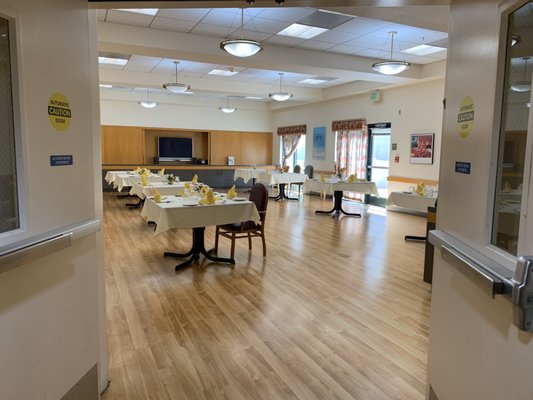 THE REUTLINGER - Updated December 2025 - 28 Photos & 48 Reviews - 4000 ...