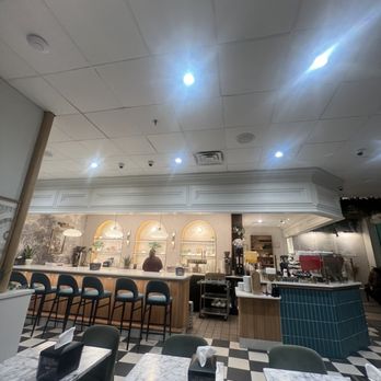 SINYA - Updated March 2025 - 87 Photos & 44 Reviews - 354 W Hubbard St ...